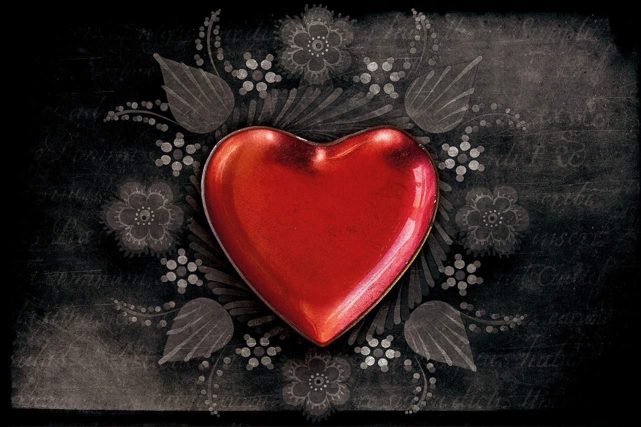 L’égoïsme en Amour: Bon ou mauvais? Graine De Coeur L’égoïsme en Amour: Bon ou mauvais? Graine De Coeur
